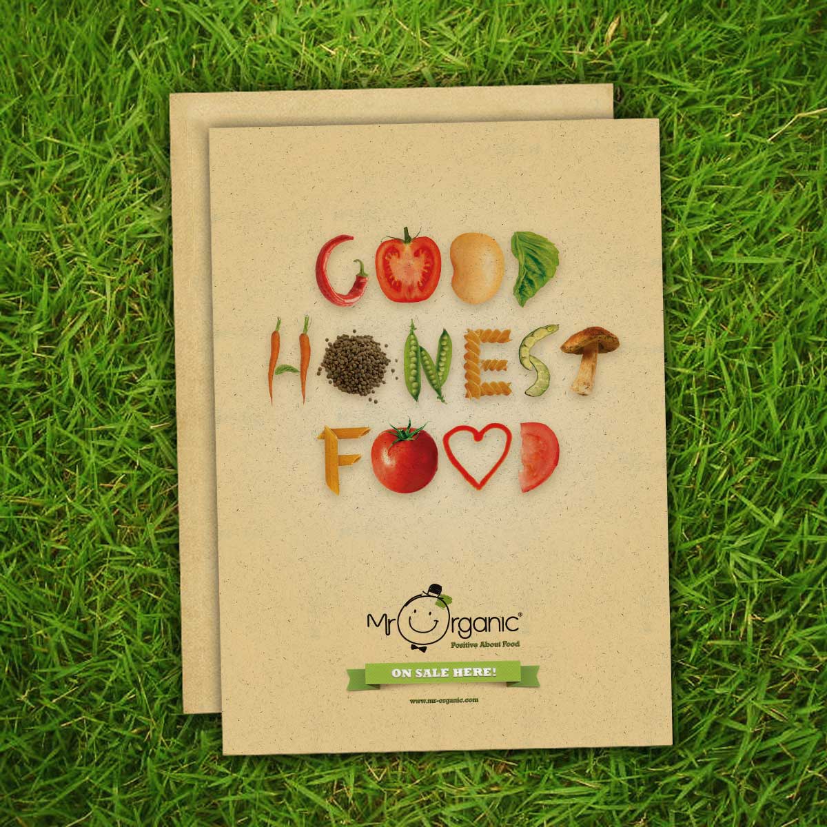 SUPERJUNGLE : BRAND DESIGN & ART DIRECTION